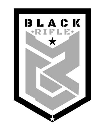 BLACK RIFLE COMPANY Gun Values