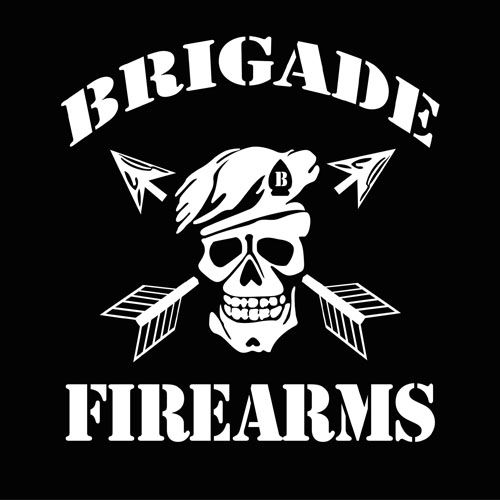 BRIGADE FIREARMS Gun Values - Blue Book of Gun Values