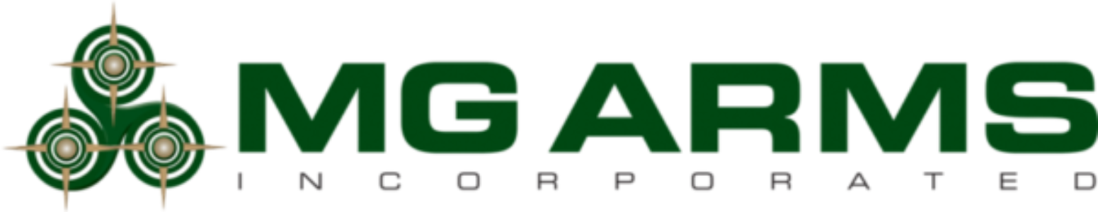 ULTRA-LIGHT MODEL For Sale - Price and Used Value - Blue Book of Gun Values