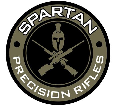 SPARTAN PRECISION RIFLES Gun Values - Blue Book of Gun Values