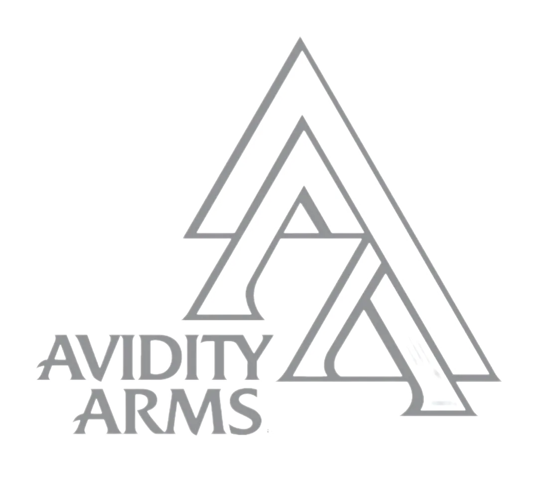AVIDITY ARMS Gun Values - Blue Book of Gun Values