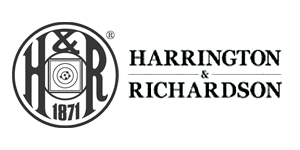 H&R Gun Values - Blue Book of Gun Values