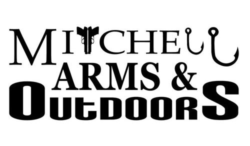 MITCHELL ARMS Gun Values - Blue Book of Gun Values