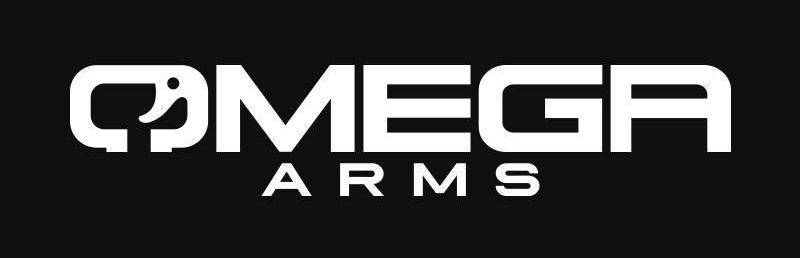 OMEGA ARMS Categories - Blue Book of Gun Values