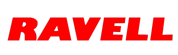 RAVELL Gun Values - Blue Book of Gun Values