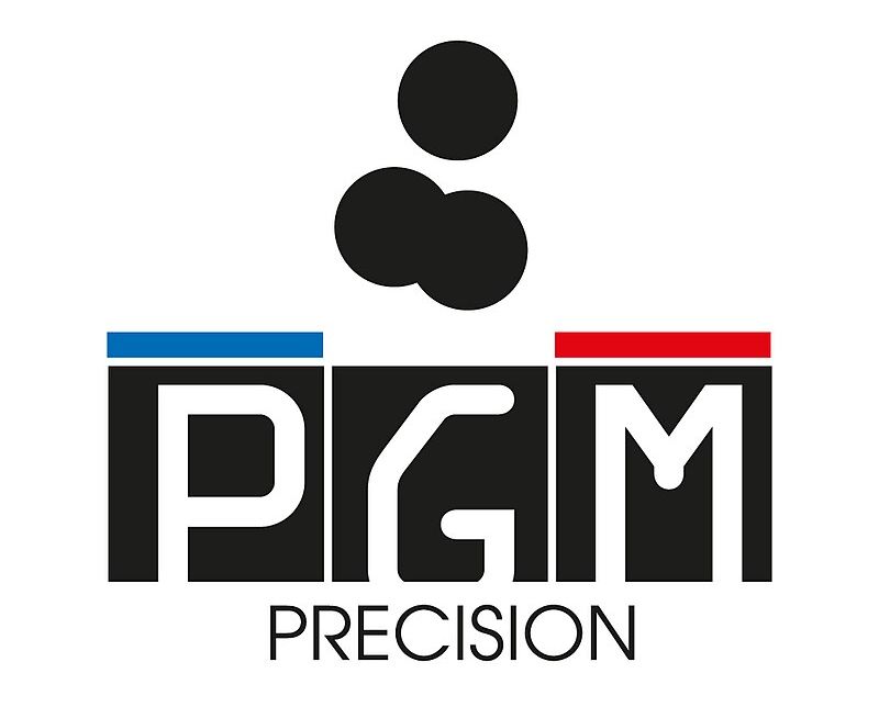 PGM Gun Values - Blue Book of Gun Values