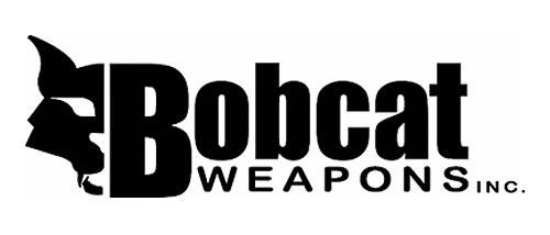 BOBCAT WEAPONS Gun Values - Blue Book of Gun Values