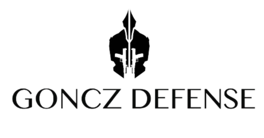GONCZ ARMAMENT Gun Values - Blue Book of Gun Values