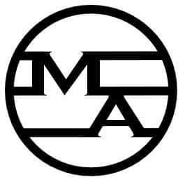 MARBLE ARMS Gun Values - Blue Book of Gun Values