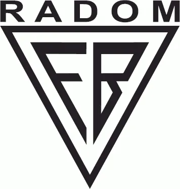 RADOM Gun Values - Blue Book of Gun Values