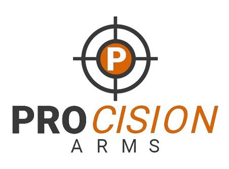 PROCISION ARMS Gun Values