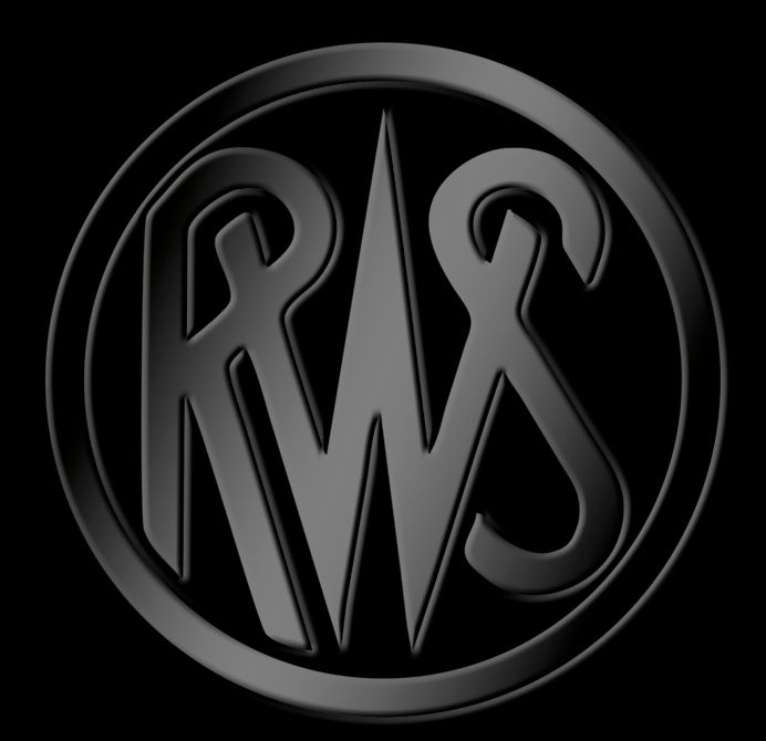 RWS Categories - Blue Book of Gun Values