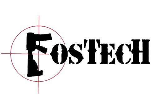 FOSTECH Gun Values - Blue Book of Gun Values