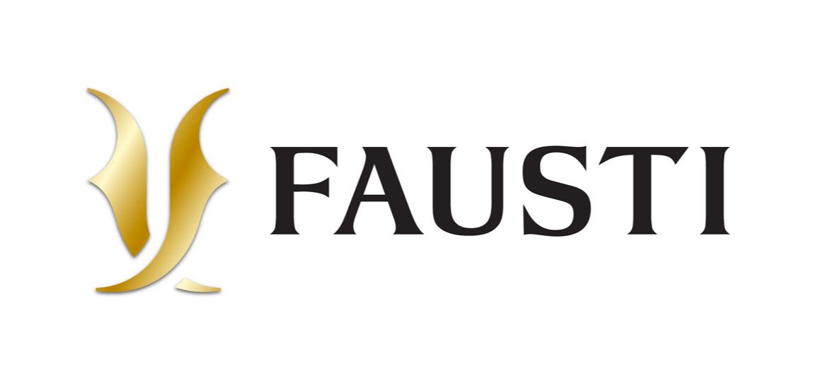 FAUSTI Gun Values - Blue Book of Gun Values