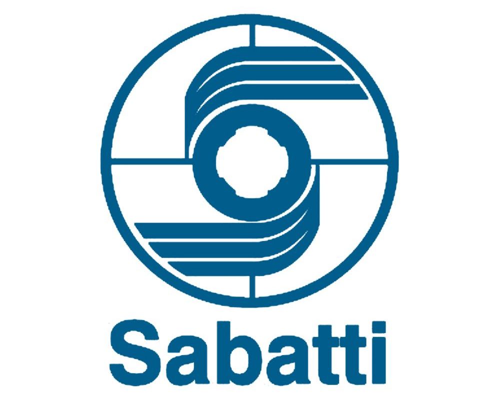 SABATTI Gun Values - Blue Book of Gun Values