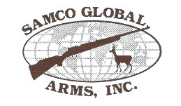 SAMCO GLOBAL ARMS Gun Values - Blue Book of Gun Values