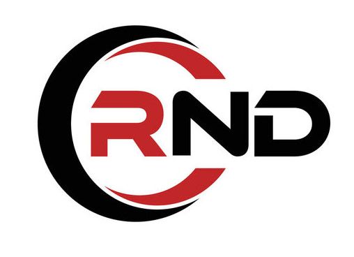 RND 1000 For Sale - Price and Used Value - Blue Book of Gun Values