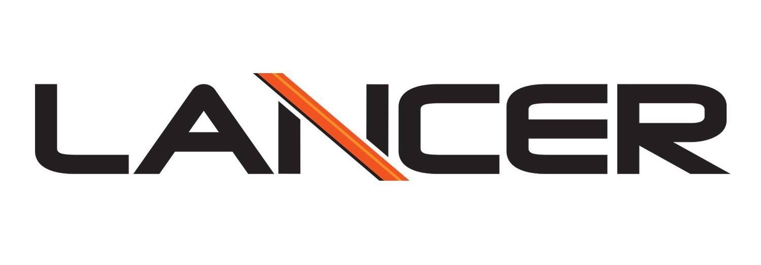 LANCER L15 OUTLAW For Sale - Price and Used Value - Blue Book of Gun Values