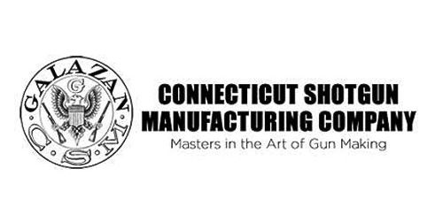 CONNECTICUT SHOTGUN MANUFACTURING CO. Gun Values - Blue Book of Gun Values