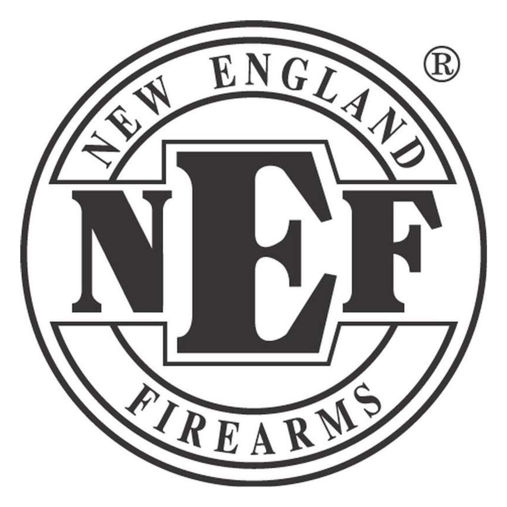 NEW ENGLAND FIREARMS Gun Values - Blue Book of Gun Values