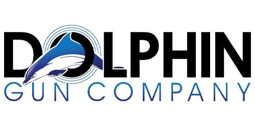 DOLPHIN GUN COMPANY Gun Values - Blue Book of Gun Values