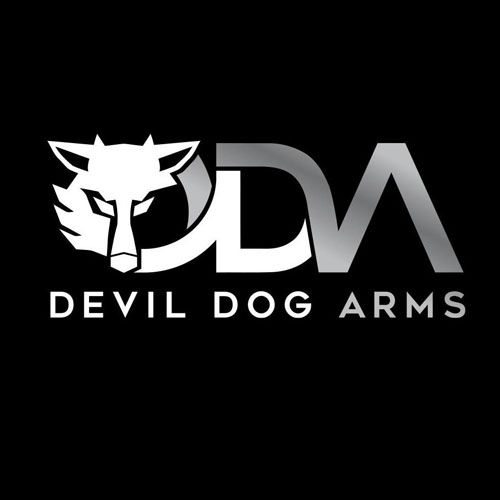 DEVIL DOG ARMS Gun Values - Blue Book of Gun Values