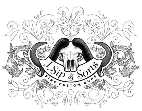 J. SIP & SONS Gun Values