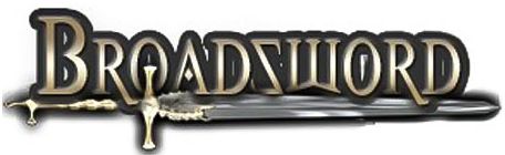 BROADSWORD GROUP Gun Values - Blue Book Of Gun Values