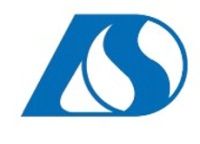 DASAN Gun Values - Blue Book of Gun Values