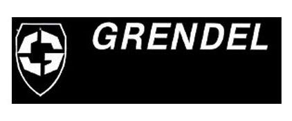 GRENDEL Gun Values - Blue Book of Gun Values