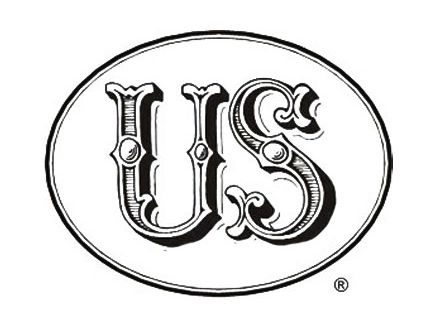 USFA Gun Values - Blue Book of Gun Values