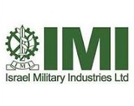 ISRAEL MILITARY INDUSTRIES (IMI) Gun Values - Blue Book of Gun Values