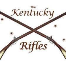 KENTUCKY RIFLES Gun Values - Blue Book of Gun Values