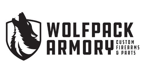 WOLFPACK ARMORY Categories - Blue Book of Gun Values