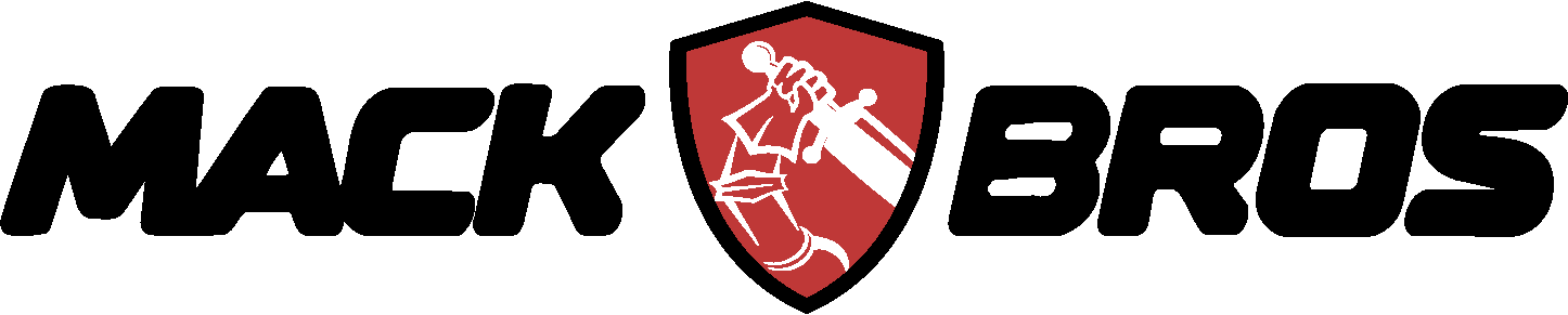 MACK BROTHERS Gun Values - Blue Book of Gun Values