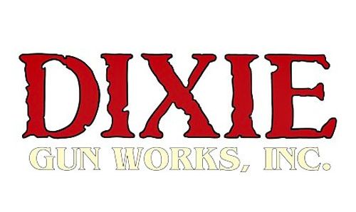 DIXIE GUN WORKS Gun Values - Blue Book of Gun Values