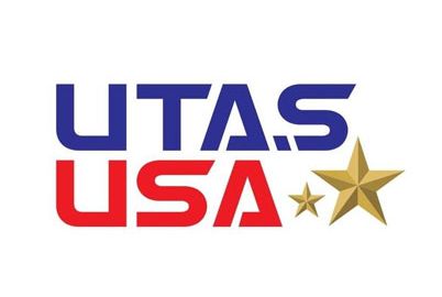 UTAS Gun Values - Blue Book of Gun Values