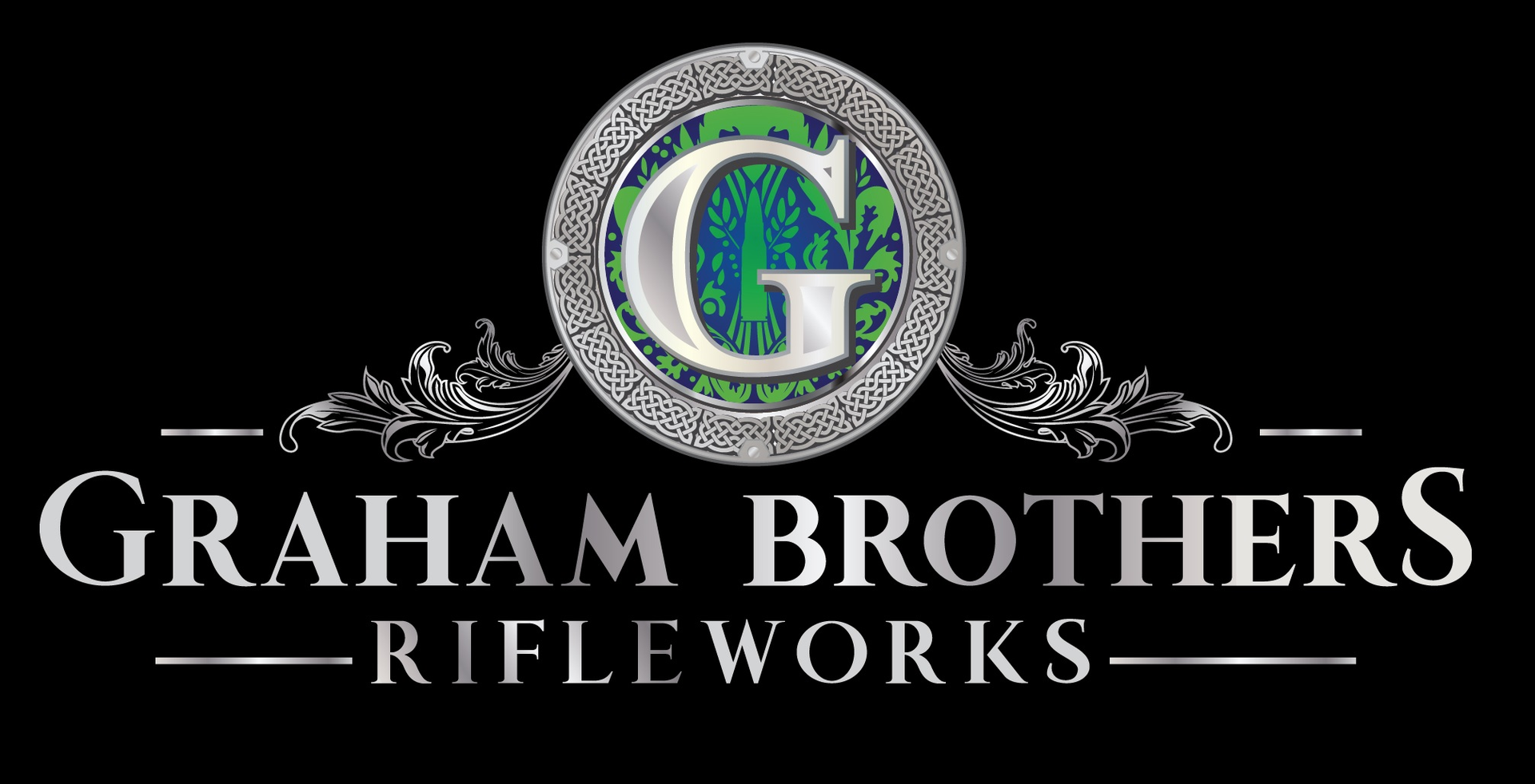 GRAHAM BROTHER RIFLEWORKS Gun Values - Blue Book of Gun Values