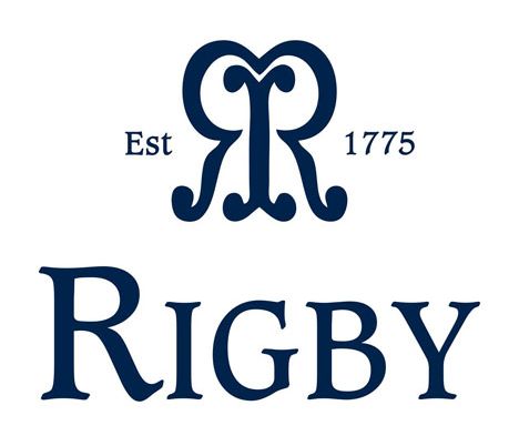 RIGBY Gun Values - Blue Book of Gun Values