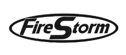 FIRESTORM Gun Values - Blue Book of Gun Values