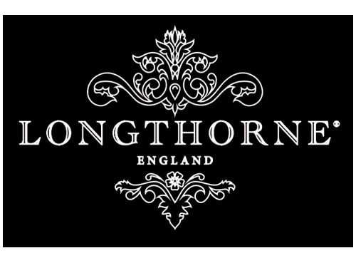 LONGTHORNE GUNMAKERS LTD Gun Values - Blue Book of Gun Values