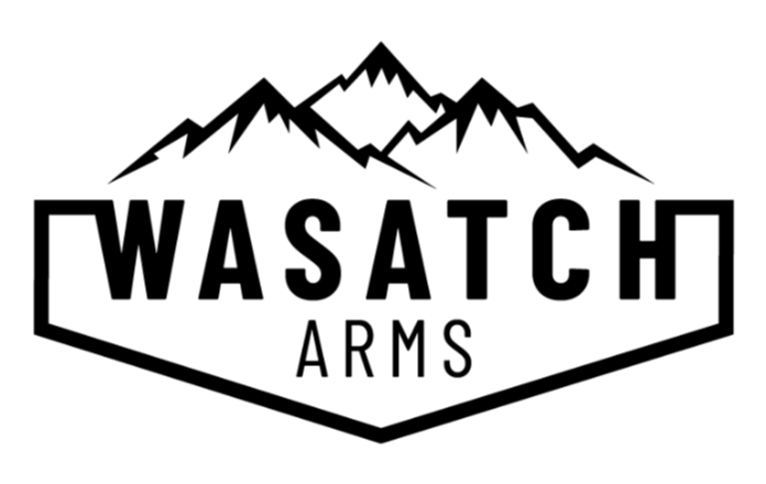 WASATCH PRECISION ARMS Gun Values - Blue Book of Gun Values