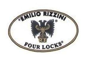 RIZZINI, EMILIO Gun Values - Blue Book of Gun Values