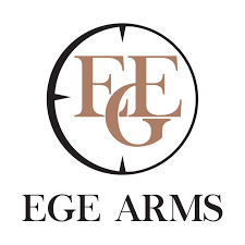 EGE SPORTING ARMS Gun Values - Blue Book of Gun Values
