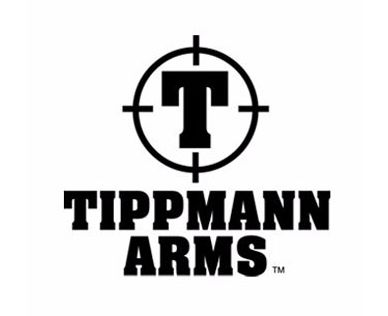 TIPPMANN ARMS Gun Values - Blue Book of Gun Values