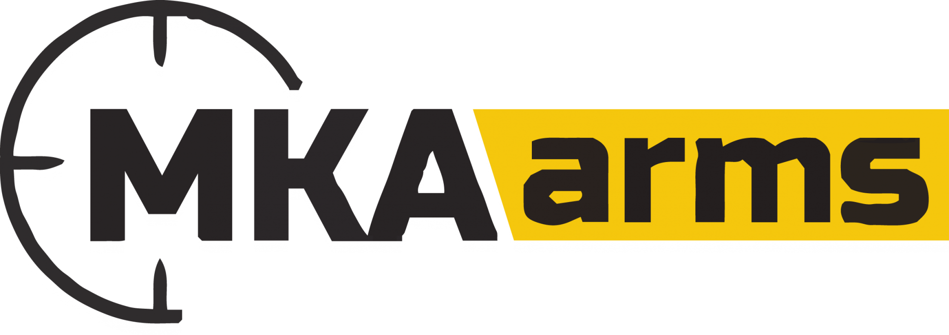 MKA ARMS Gun Values - Blue Book of Gun Values