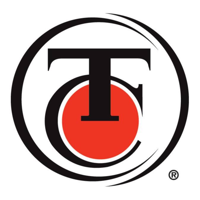 THOMPSON CENTER Gun Values - Blue Book of Gun Values