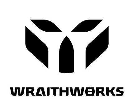 WRAITHWORKS Gun Values - Blue Book of Gun Values