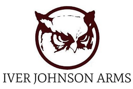 IVER JOHNSON Gun Values - Blue Book of Gun Values