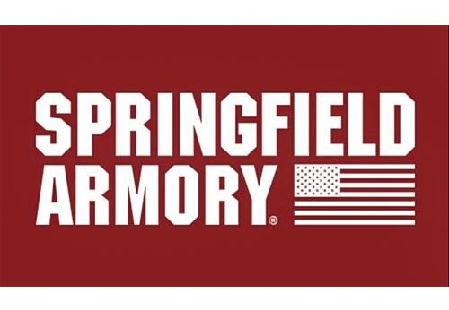 SPRINGFIELD ARMORY Gun Values